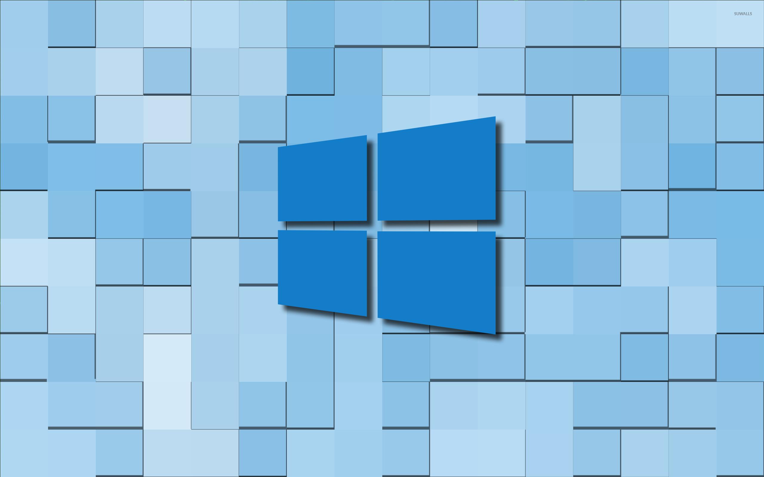 Blue Tile Wallpapers - Top Free Blue Tile Backgrounds - WallpaperAccess
