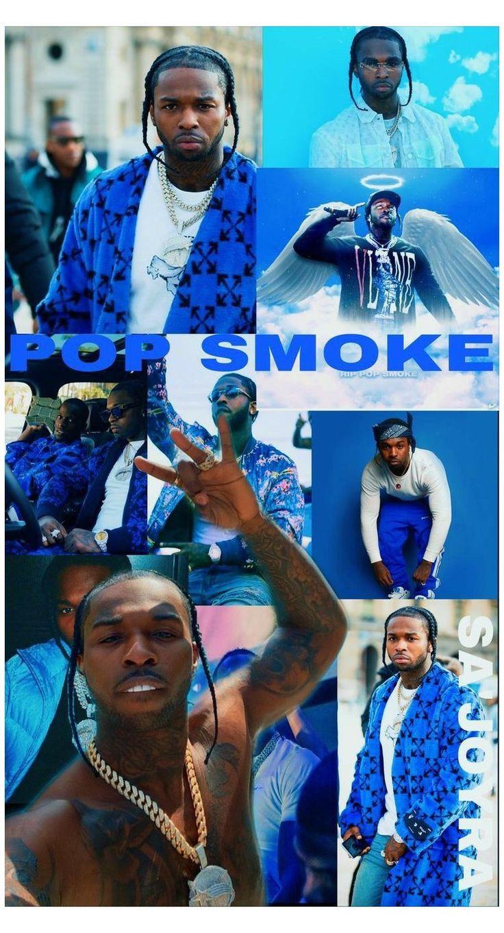 Modern Rap Wallpapers - Top Free Modern Rap Backgrounds - WallpaperAccess