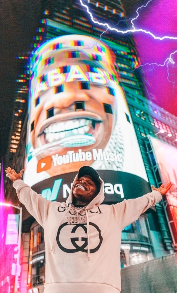 Modern Rap Wallpapers - Top Free Modern Rap Backgrounds - WallpaperAccess