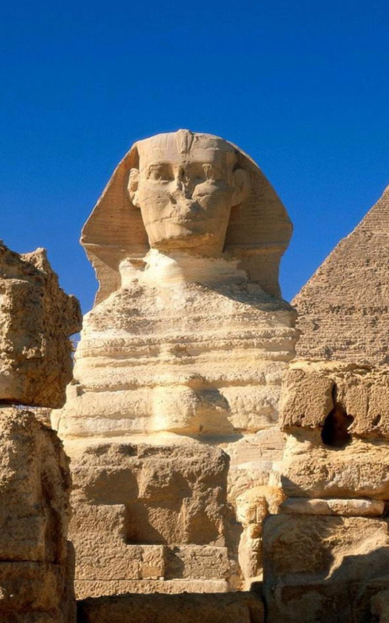 Ancient Egypt iPhone Wallpapers - Top Free Ancient Egypt iPhone ...