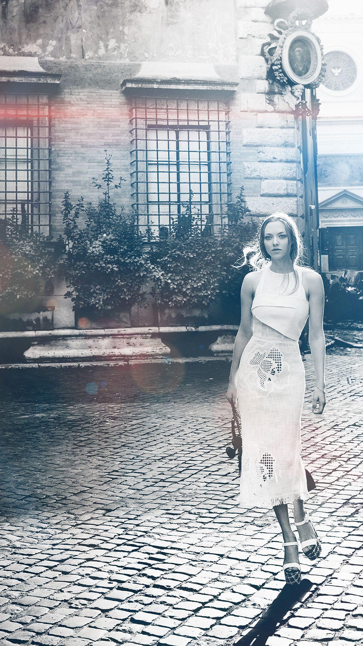 Vogue Wallpapers - Top Free Vogue Backgrounds - WallpaperAccess