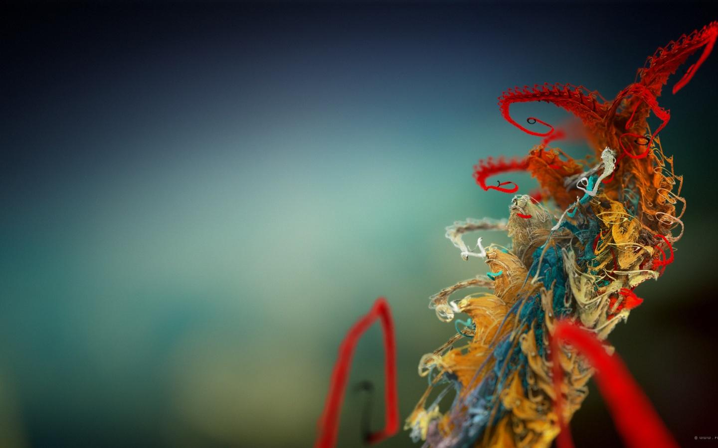 4K Micro Wallpapers - Top Free 4K Micro Backgrounds - WallpaperAccess