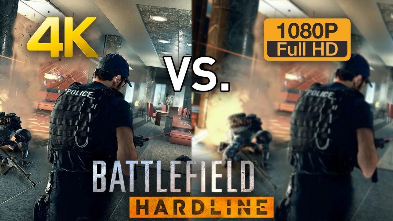 4K Micro Wallpapers - Top Free 4K Micro Backgrounds - WallpaperAccess