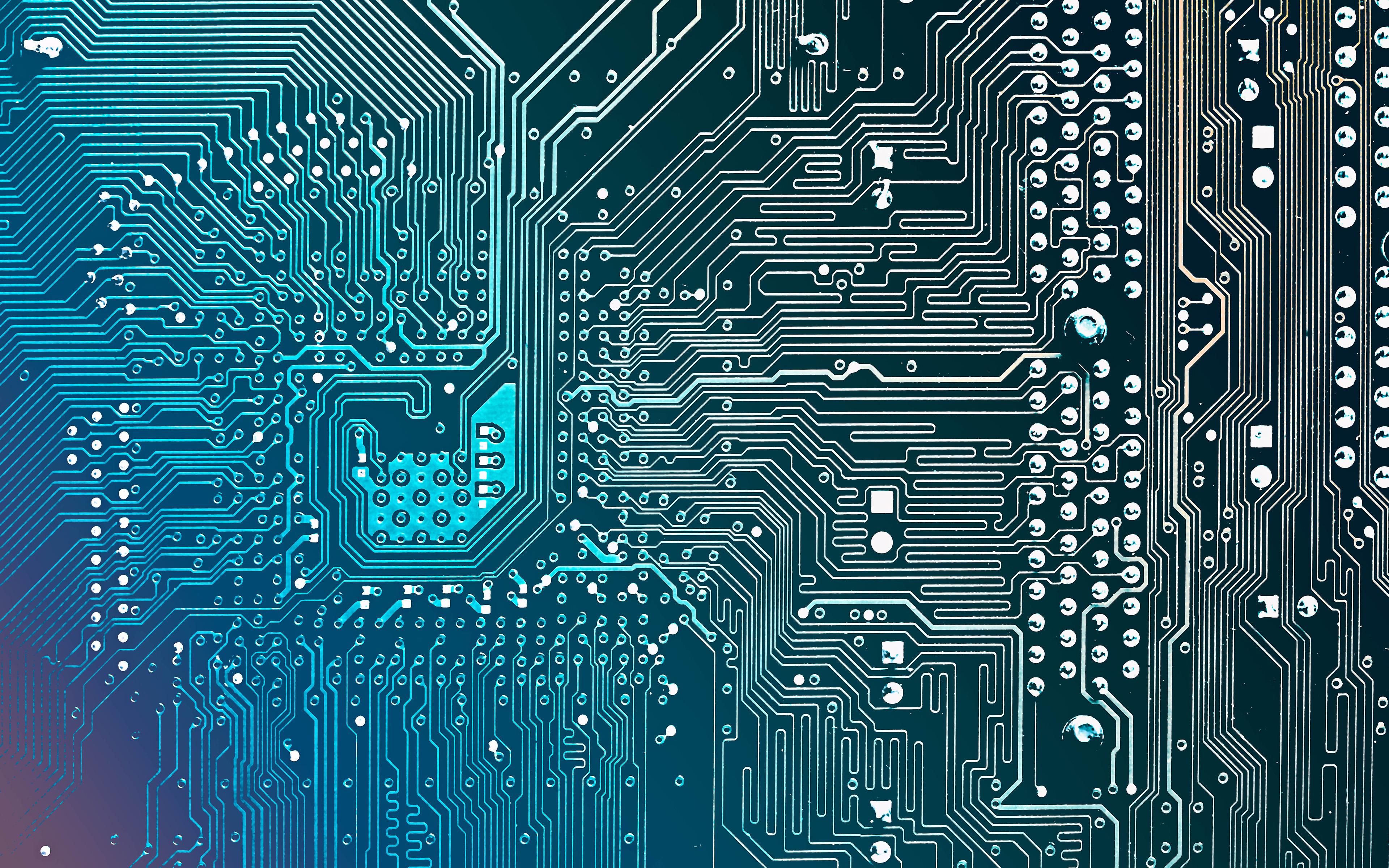 4K Micro Wallpapers - Top Free 4K Micro Backgrounds - WallpaperAccess