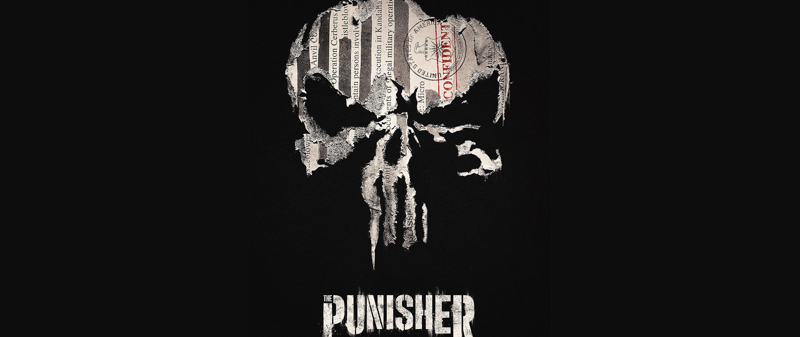 4K Micro Wallpapers - Top Free 4K Micro Backgrounds - WallpaperAccess