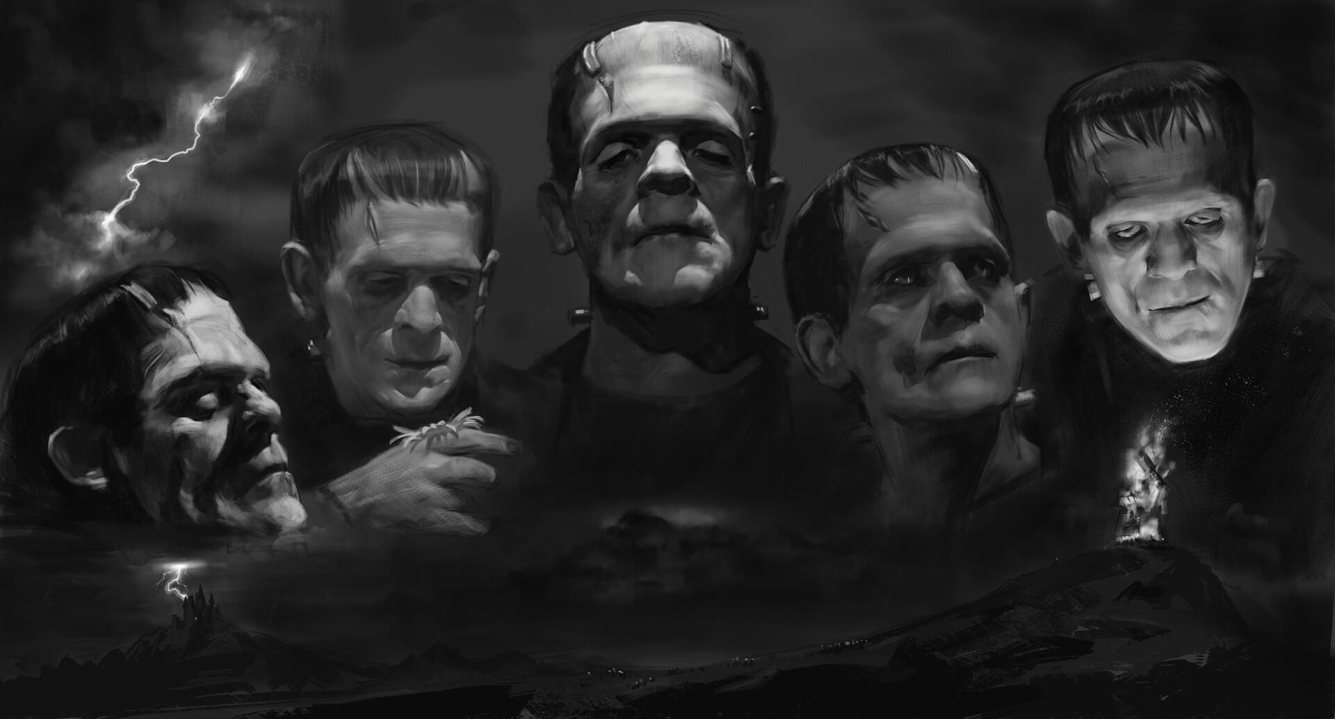 Universal Classic Monsters Wallpapers - Top Free Universal Classic ... Universal Classic Monsters Wallpapers - Top Free Universal Classic ...