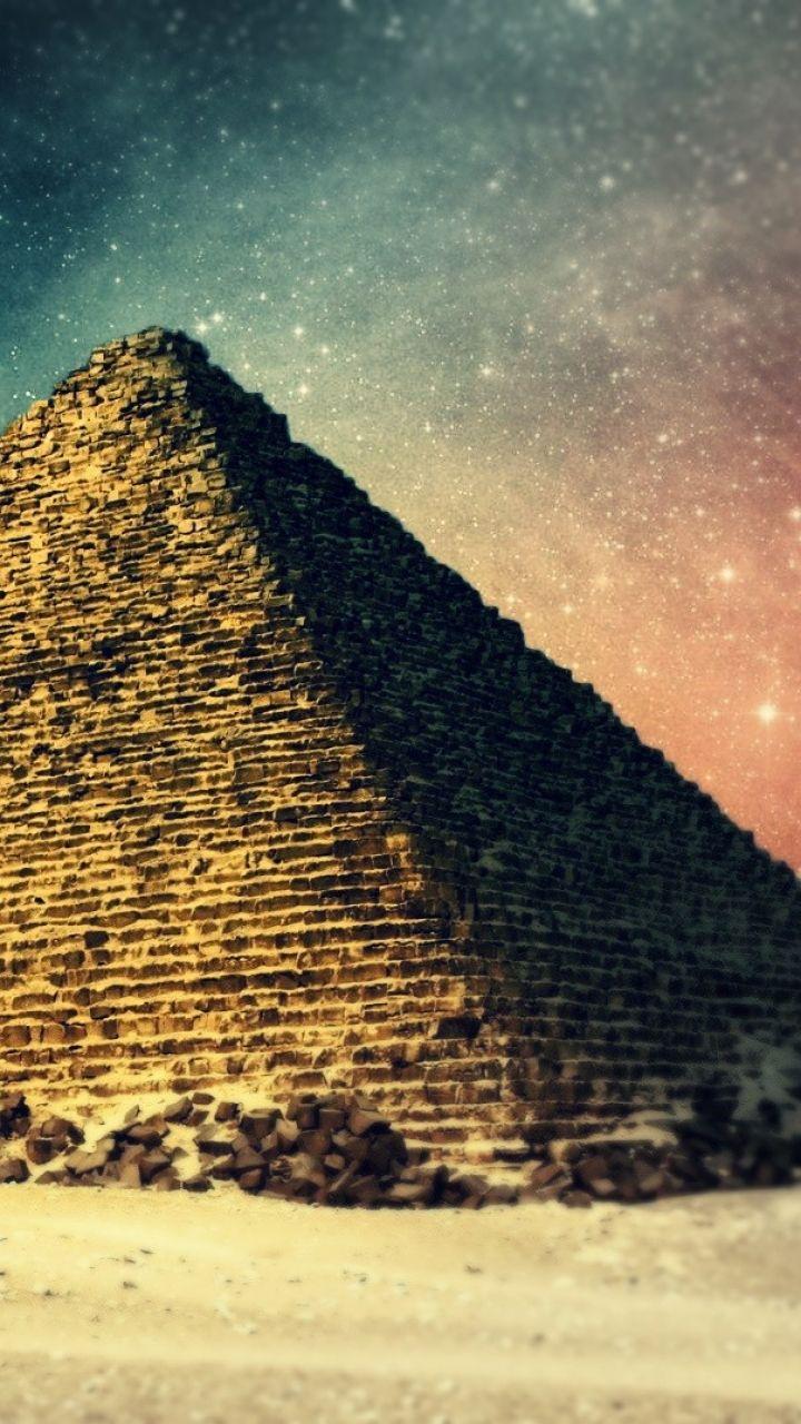 Ancient Egypt iPhone Wallpapers - Top Free Ancient Egypt iPhone ...