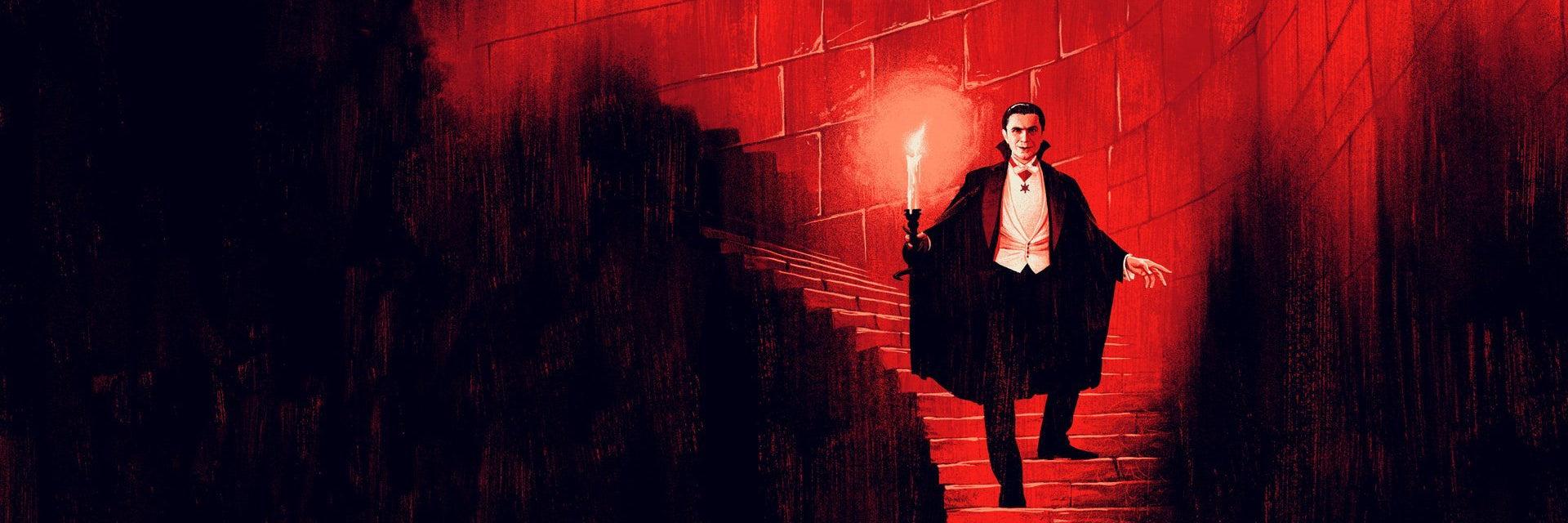 Universal Classic Monsters Wallpapers - Top Free Universal Classic ...