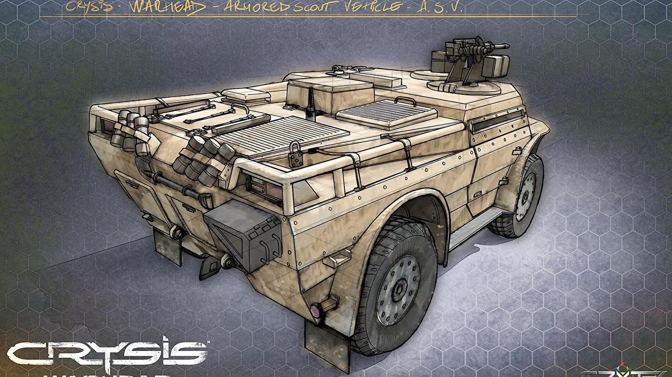 Warhead Wallpapers - Top Free Warhead Backgrounds - WallpaperAccess