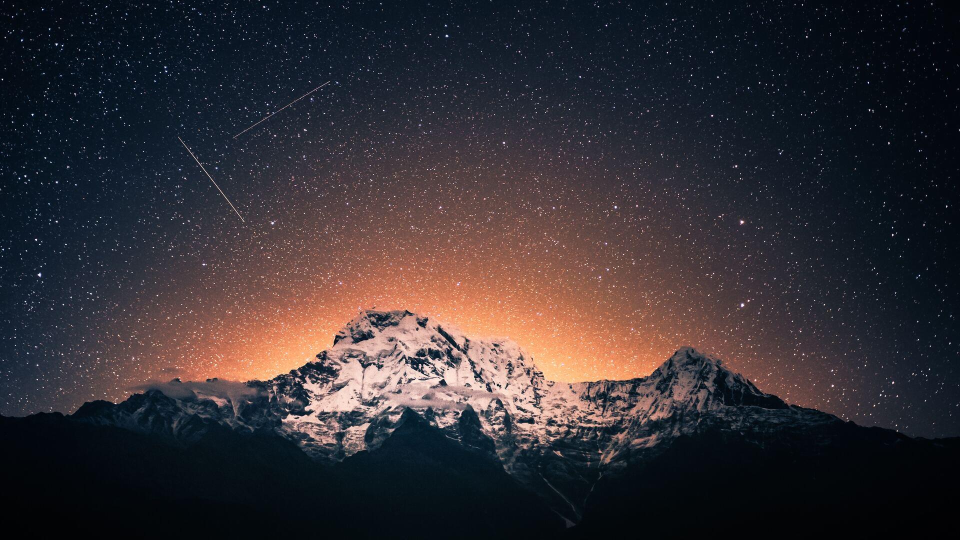Mountain 4K Laptop Wallpapers - Top Free Mountain 4K Laptop Backgrounds ...