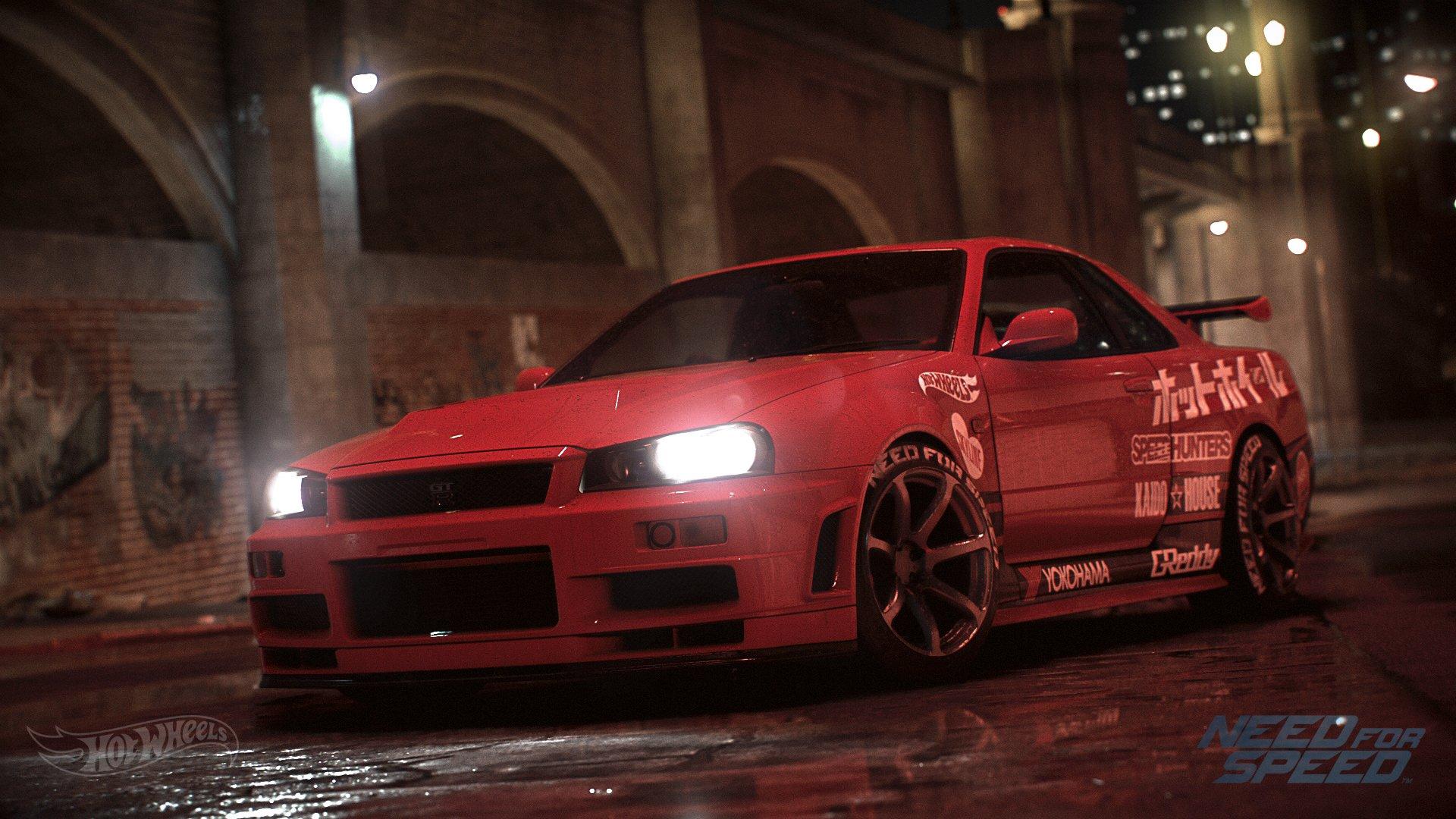 Red Skyline Wallpapers - Top Free Red Skyline Backgrounds - WallpaperAccess