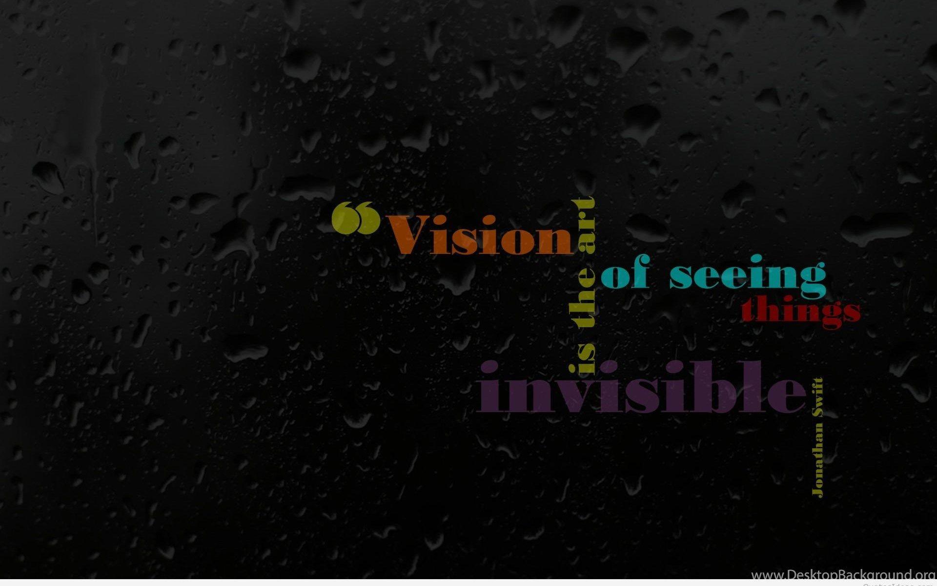 Positive Desktop Wallpapers - Top Free Positive Desktop Backgrounds ...