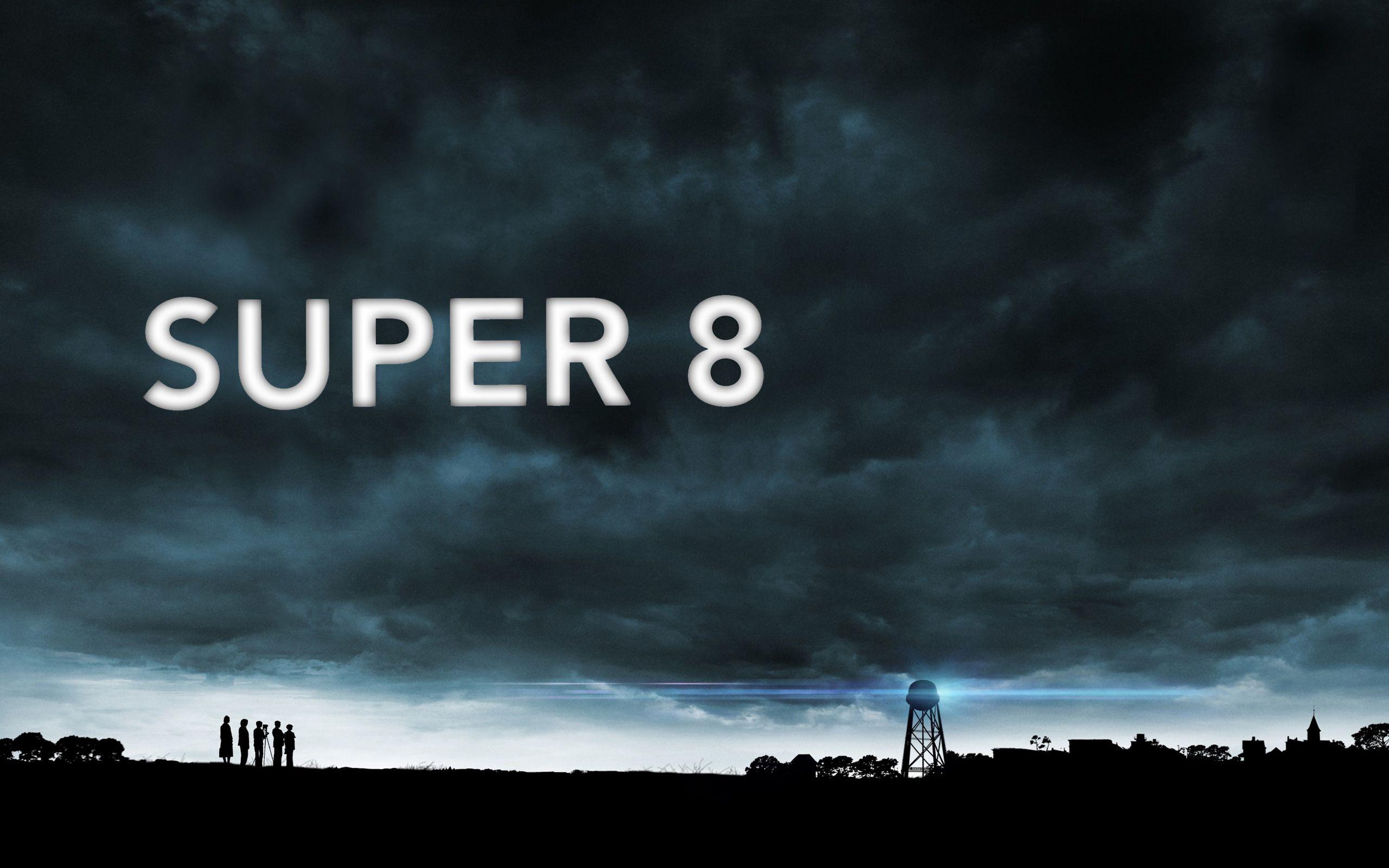Super 8 Wallpapers - Top Free Super 8 Backgrounds - WallpaperAccess