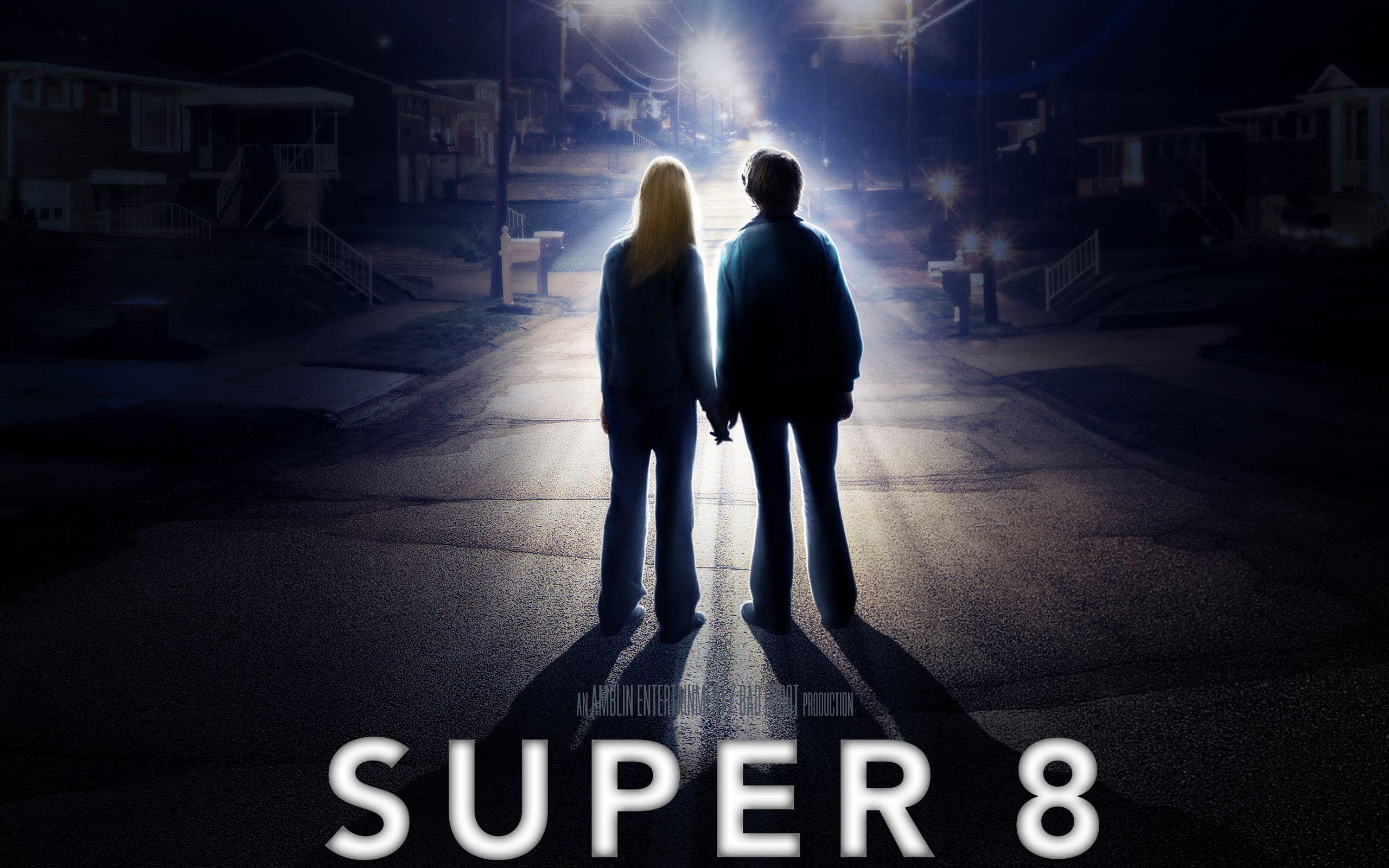 Super 8 Wallpapers - Top Free Super 8 Backgrounds - WallpaperAccess