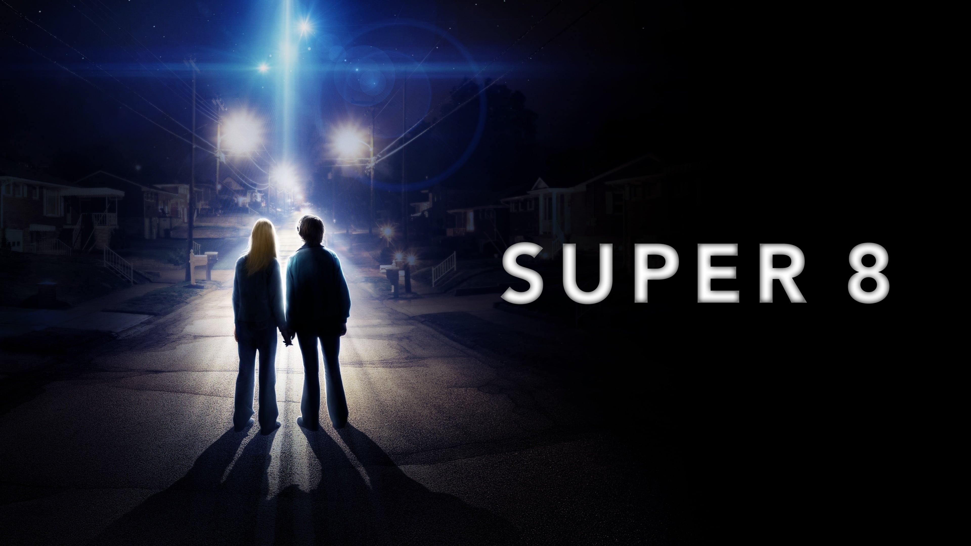 Super 8 Wallpapers - Top Free Super 8 Backgrounds - WallpaperAccess