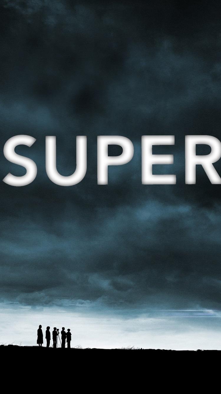 Super 8 Wallpapers - Top Free Super 8 Backgrounds - WallpaperAccess