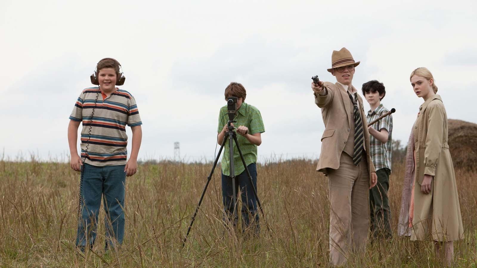 Super 8 Wallpapers - Top Free Super 8 Backgrounds - WallpaperAccess