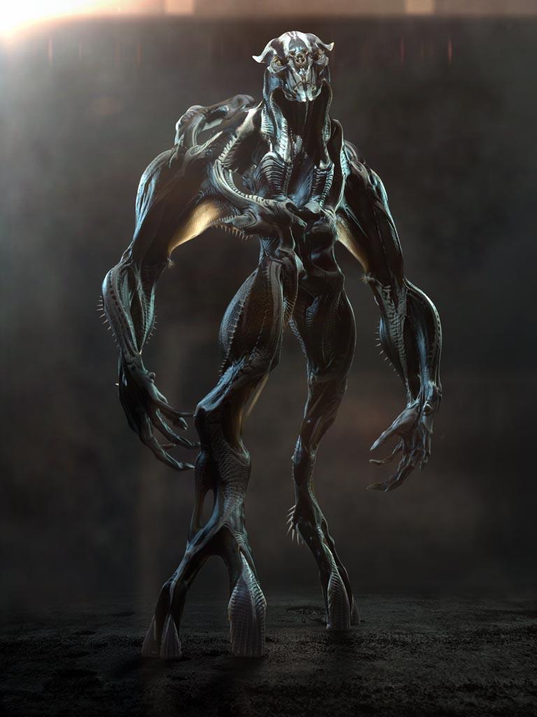 Super 8 Wallpapers - Top Free Super 8 Backgrounds - WallpaperAccess