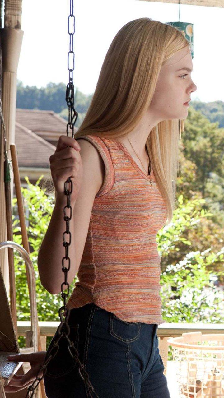 Super 8 Wallpapers - Top Free Super 8 Backgrounds - WallpaperAccess