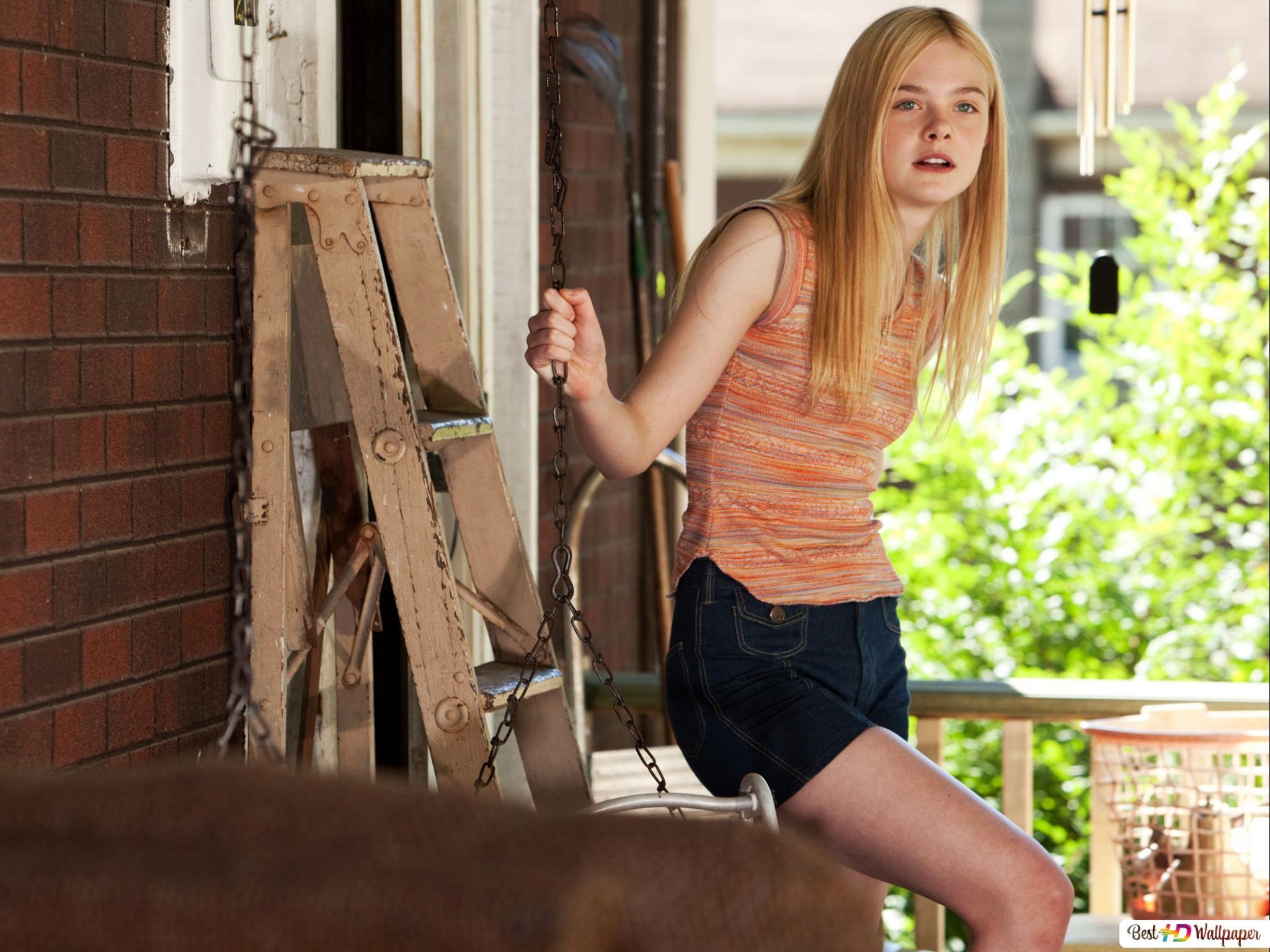 Super 8 Wallpapers - Top Free Super 8 Backgrounds - WallpaperAccess