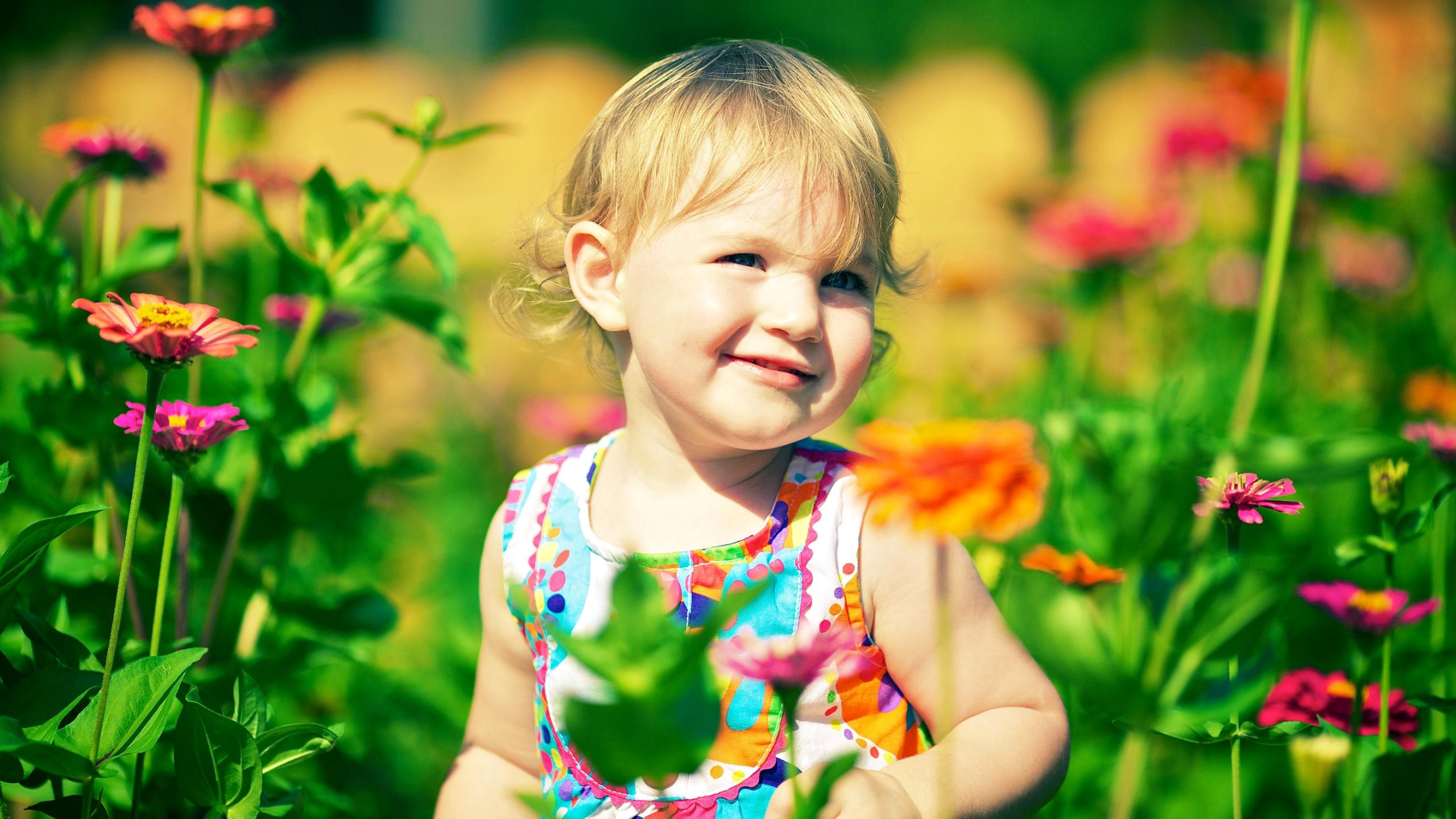 Cute Kids Desktop Wallpapers - Top Free Cute Kids Desktop Backgrounds ...