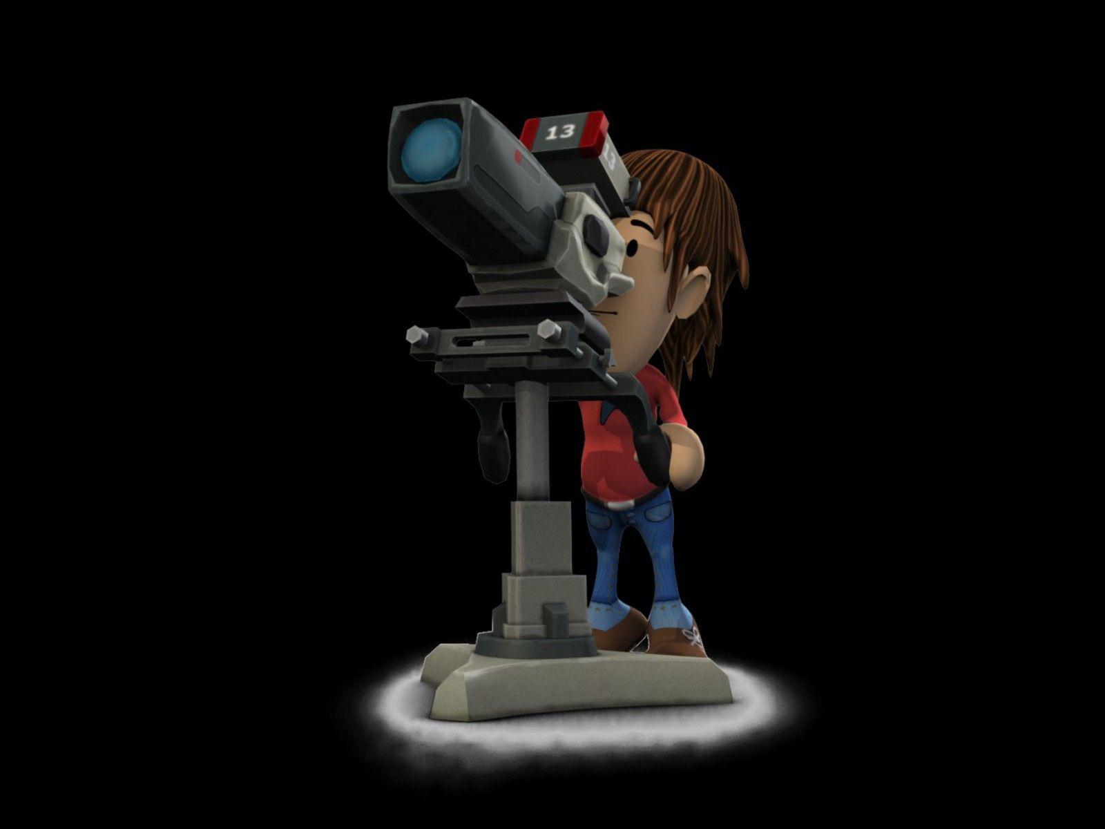 Super 8 Wallpapers - Top Free Super 8 Backgrounds - WallpaperAccess