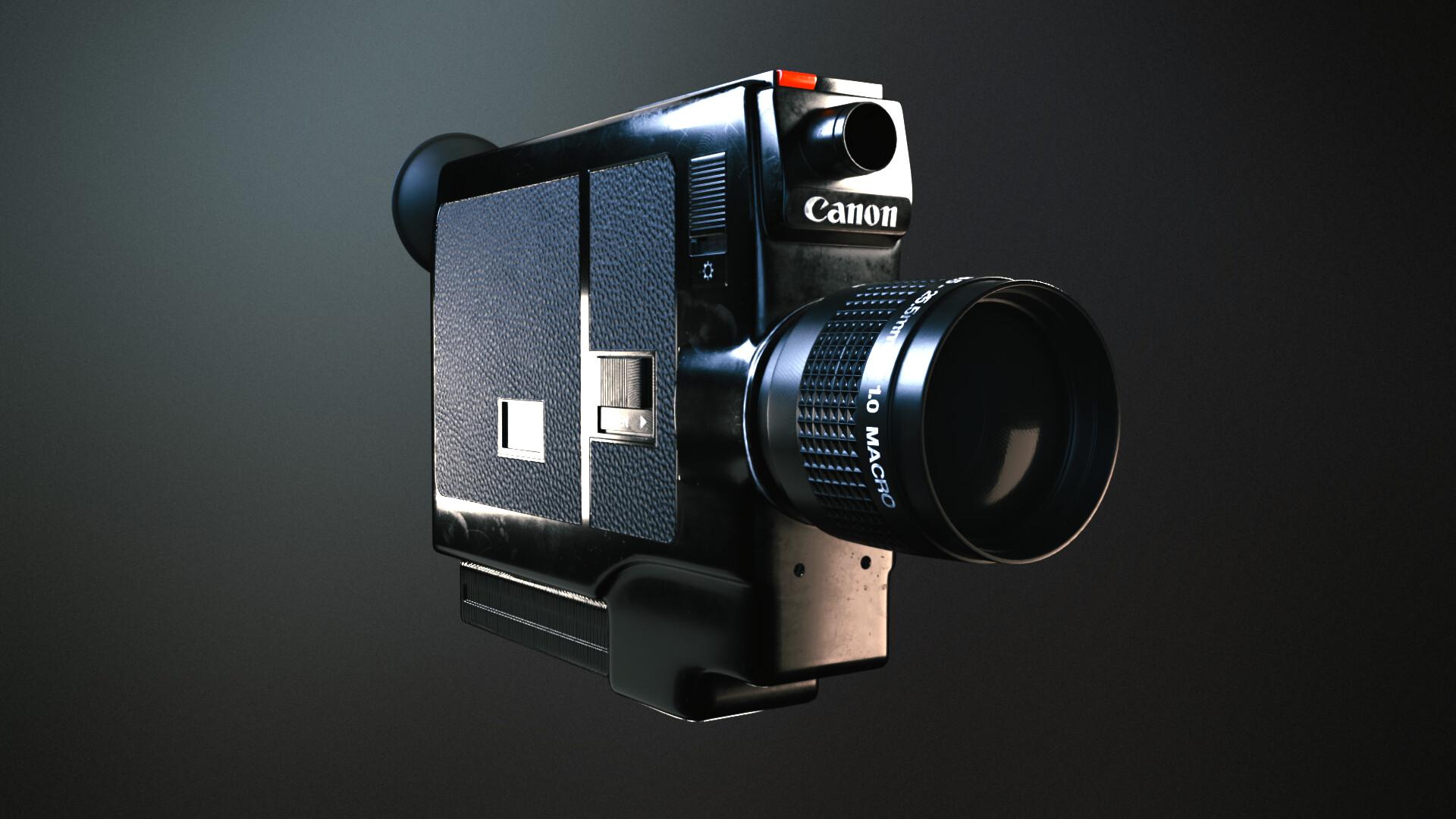 Super 8 Wallpapers - Top Free Super 8 Backgrounds - WallpaperAccess