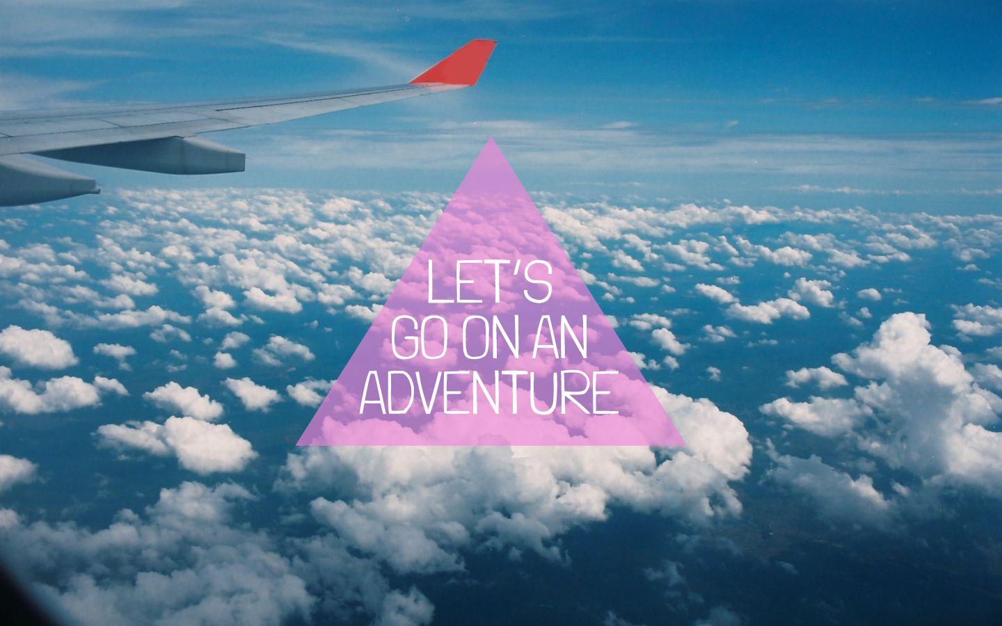 Positive Desktop Wallpapers - Top Free Positive Desktop Backgrounds ...