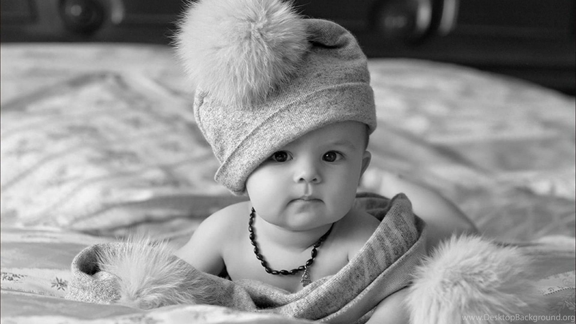 Cute Kids Desktop Wallpapers - Top Free Cute Kids Desktop Backgrounds - WallpaperAccess