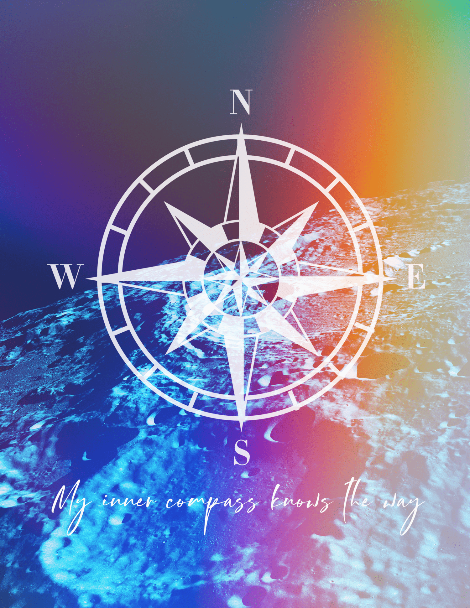 Blue Compass Wallpapers - Top Free Blue Compass Backgrounds ...