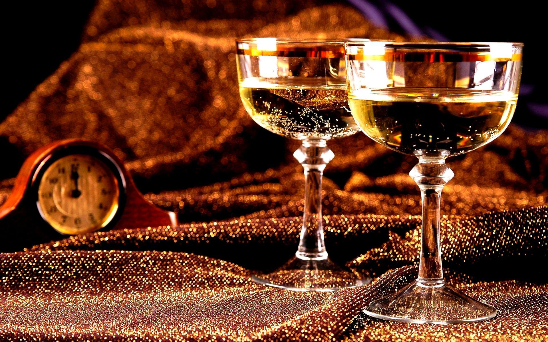 New Year Desktop Wallpapers - Top Free New Year Desktop Backgrounds ...