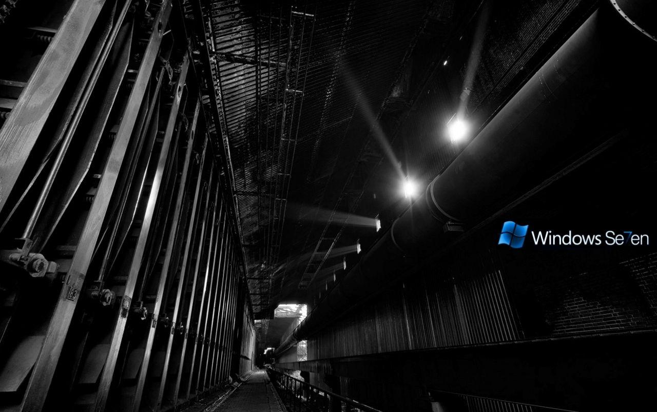 Industrial Desktop Wallpapers - Top Free Industrial Desktop Backgrounds ...