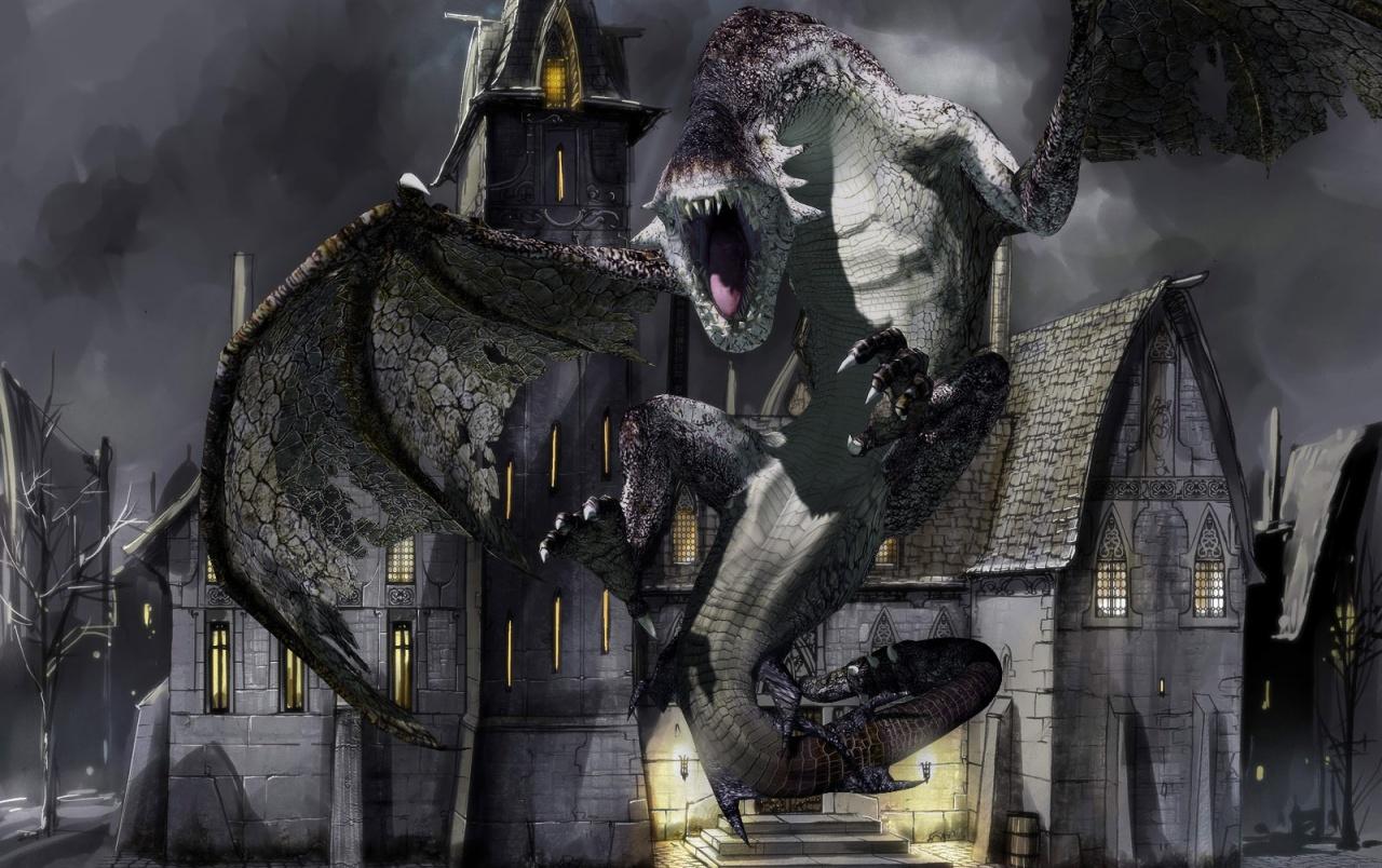 Dark Messiah Wallpapers - Top Free Dark Messiah Backgrounds ...