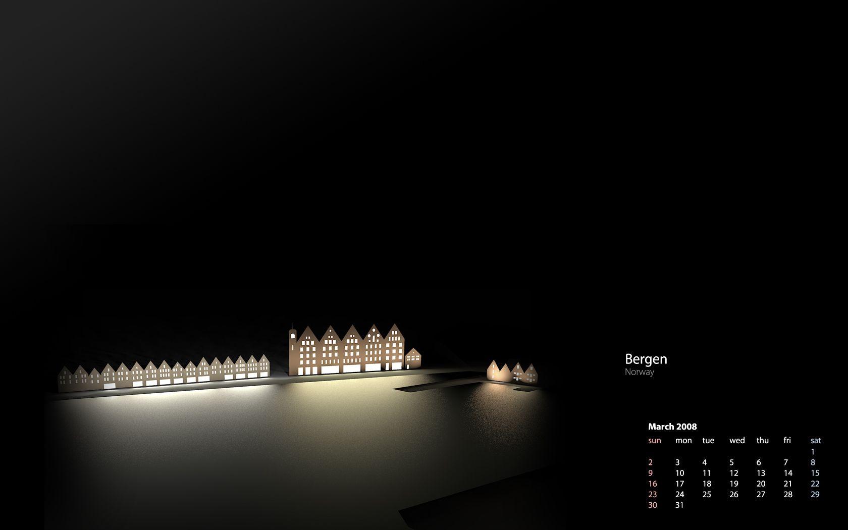 Designer Desktop Wallpapers - Top Free Designer Desktop Backgrounds ...