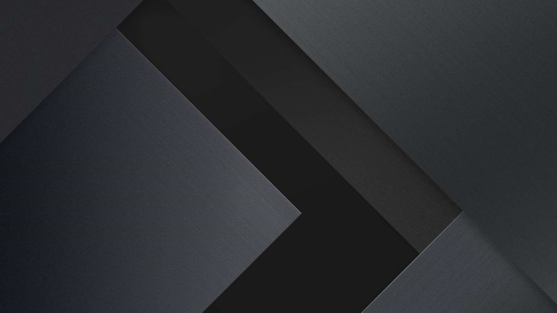 Gray HD Wallpapers - Top Free Gray HD Backgrounds - WallpaperAccess