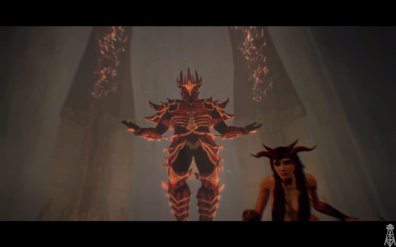 Dark Messiah Wallpapers - Top Free Dark Messiah Backgrounds ...