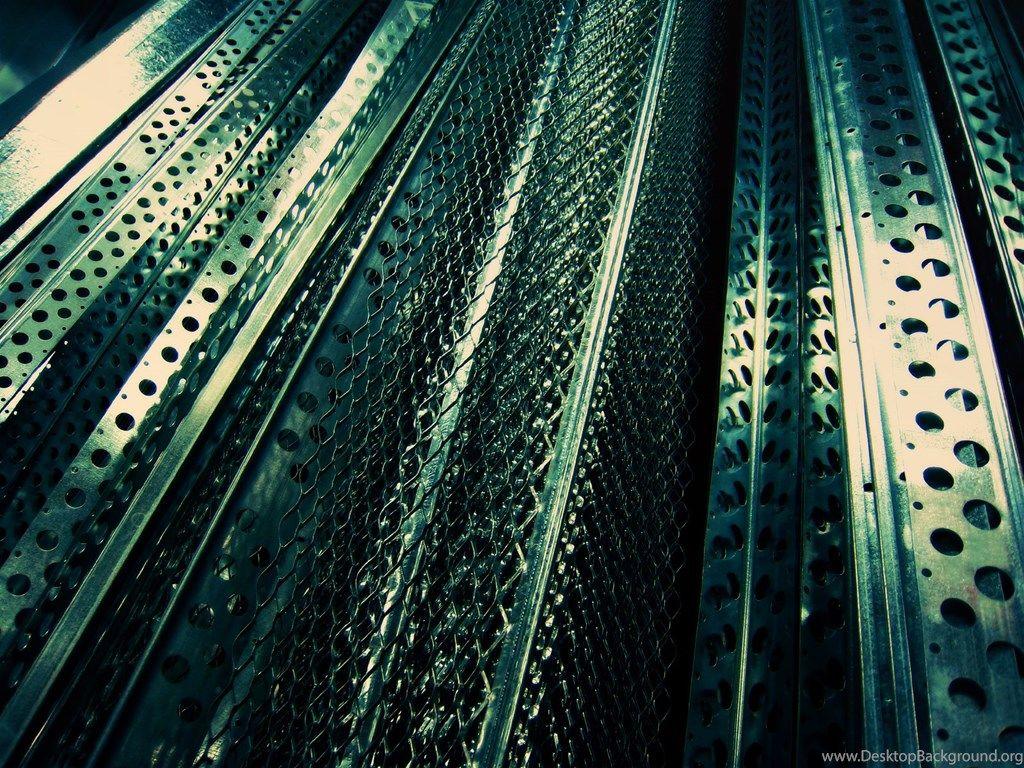 Industrial Computer Wallpapers - Top Free Industrial Computer ...