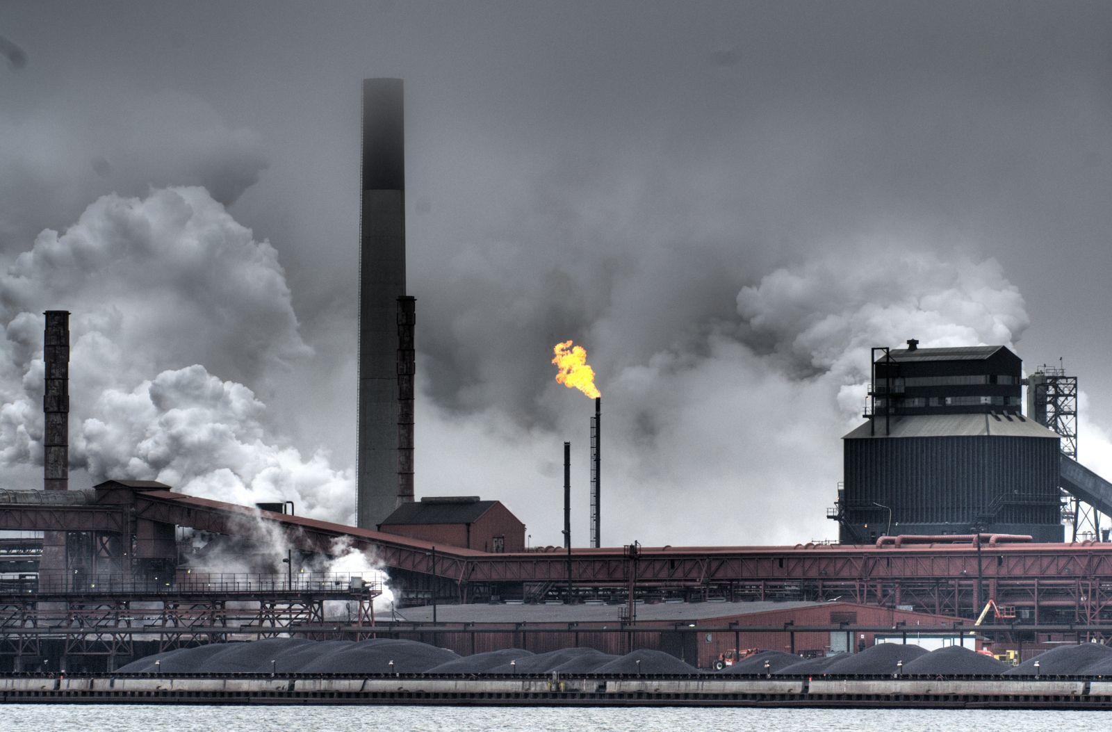 Industrial Computer Wallpapers - Top Free Industrial Computer ...