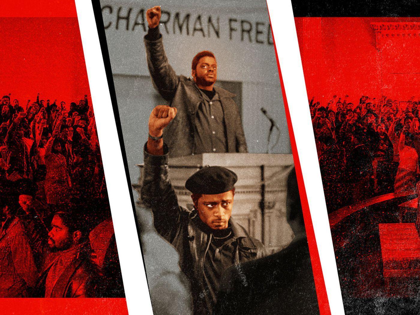 Dark Messiah Wallpapers - Top Free Dark Messiah Backgrounds ...