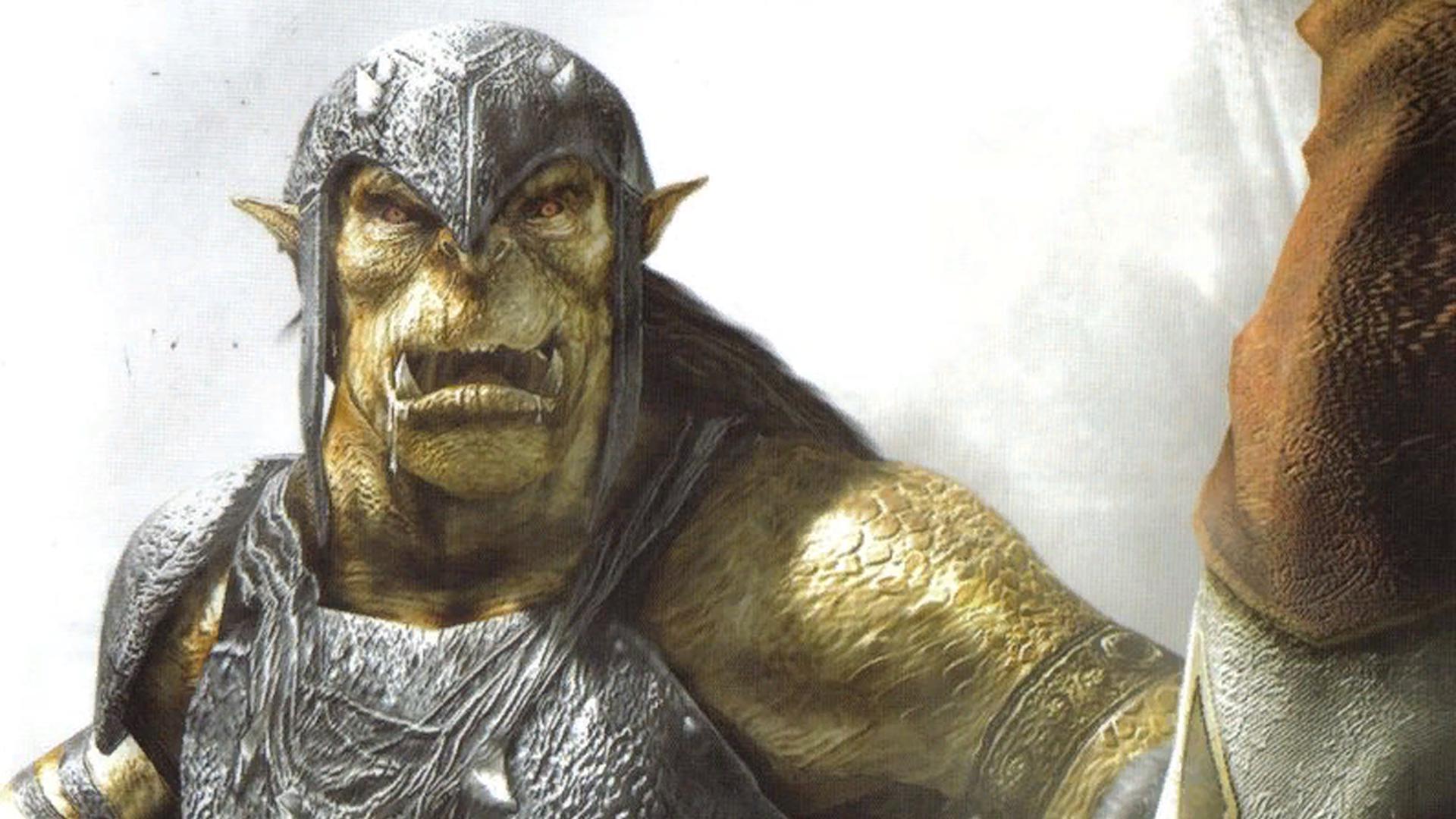 Dark Messiah Wallpapers - Top Free Dark Messiah Backgrounds ...