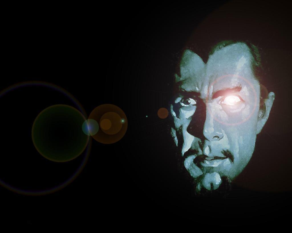 Vintage Horror Comic Wallpapers - Top Free Vintage Horror Comic ...