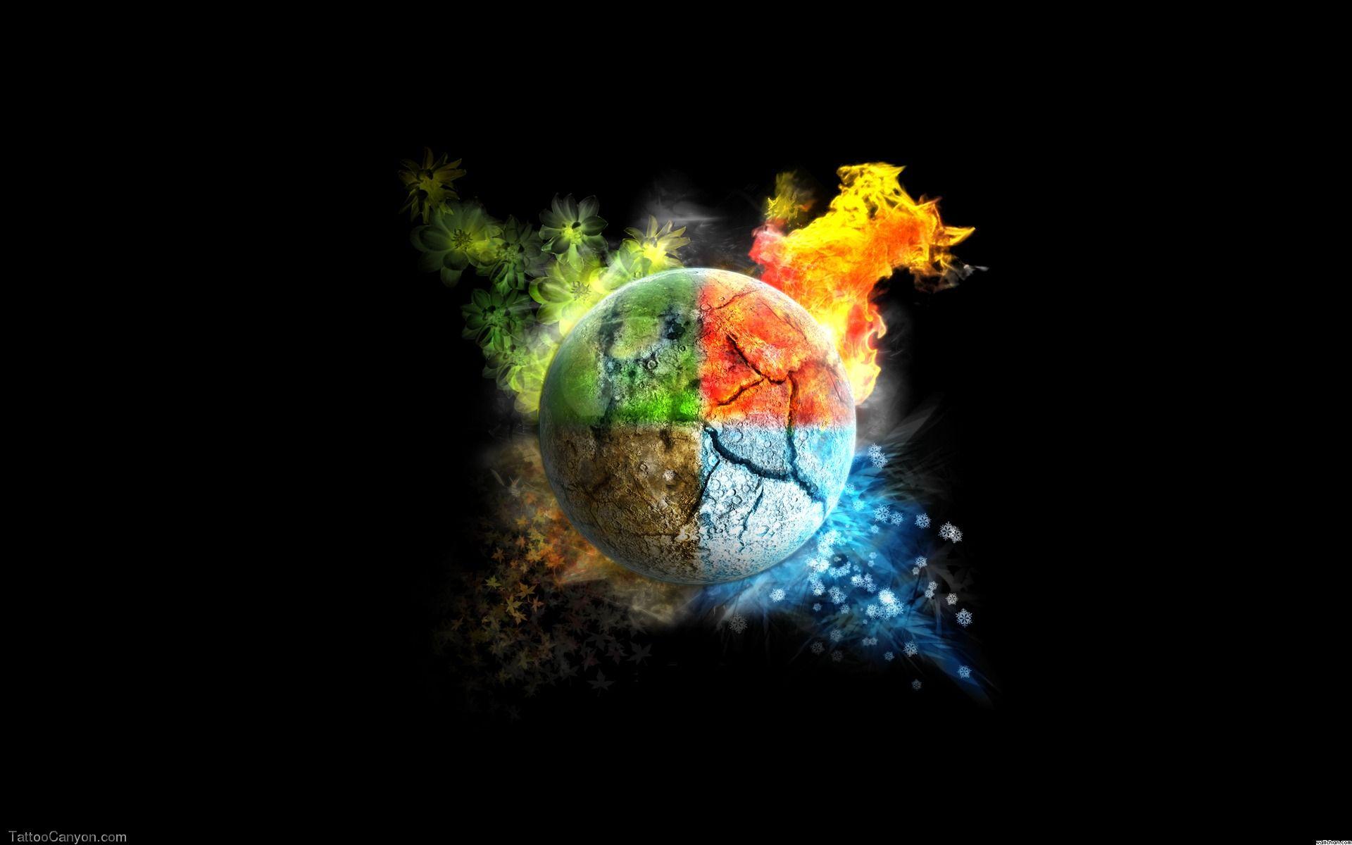 Earth Wind and Fire Wallpapers - Top Free Earth Wind and Fire ...