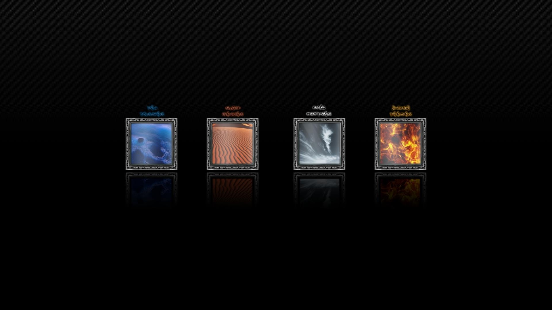 Earth Wind and Fire Wallpapers - Top Free Earth Wind and Fire ...