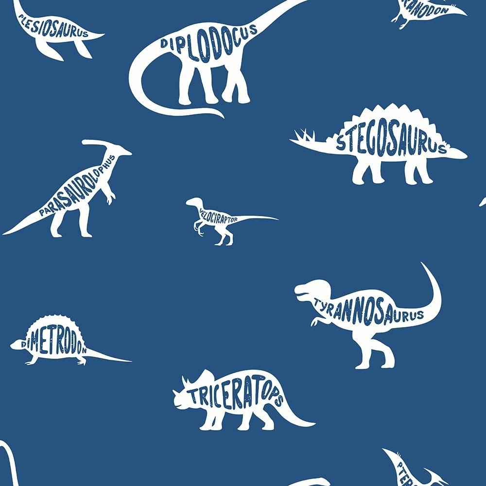 Kids Dinosaur Wallpapers - Top Free Kids Dinosaur Backgrounds ...