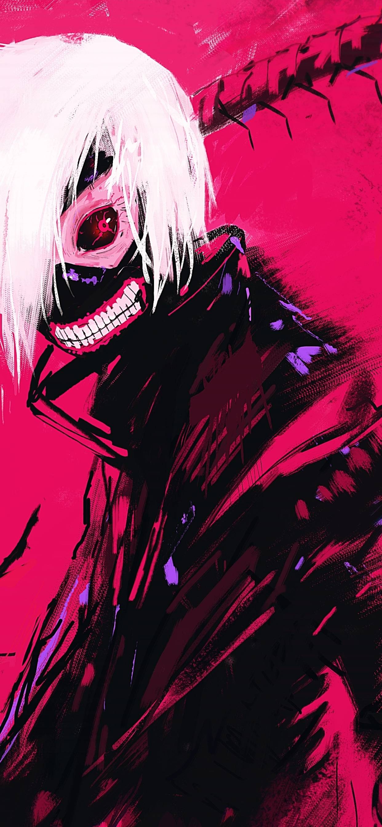 Tokyo Ghoul Haise Wallpapers - Top Free Tokyo Ghoul Haise Backgrounds ...