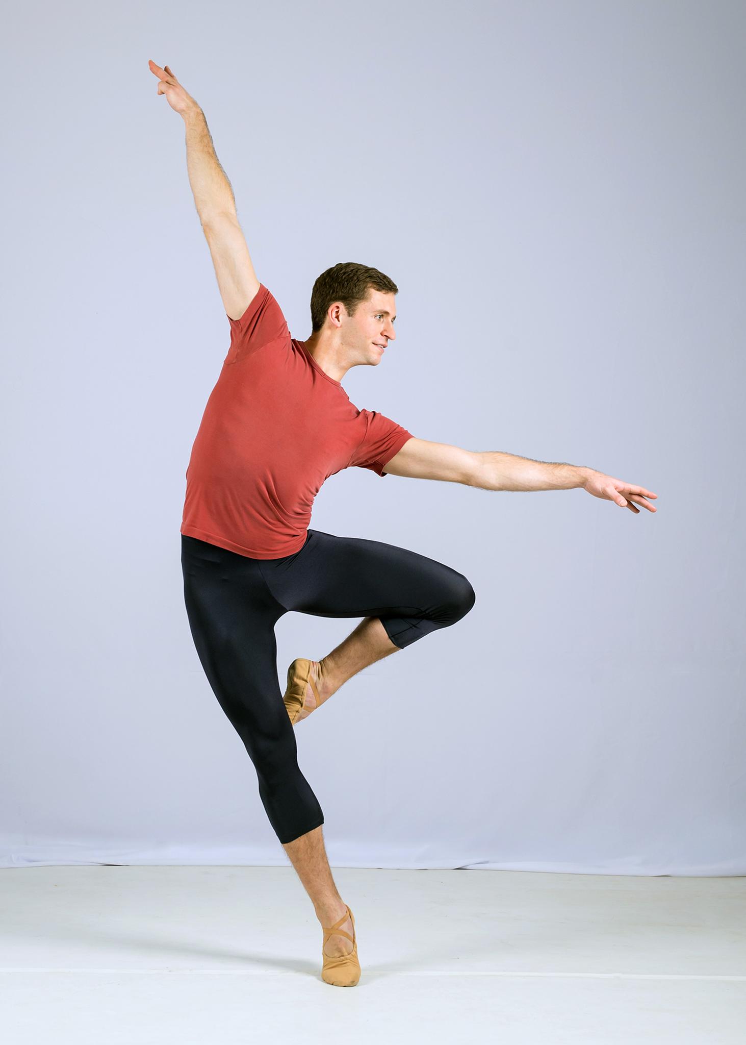 Shoot Dance Wallpapers - Top Free Shoot Dance Backgrounds - WallpaperAccess