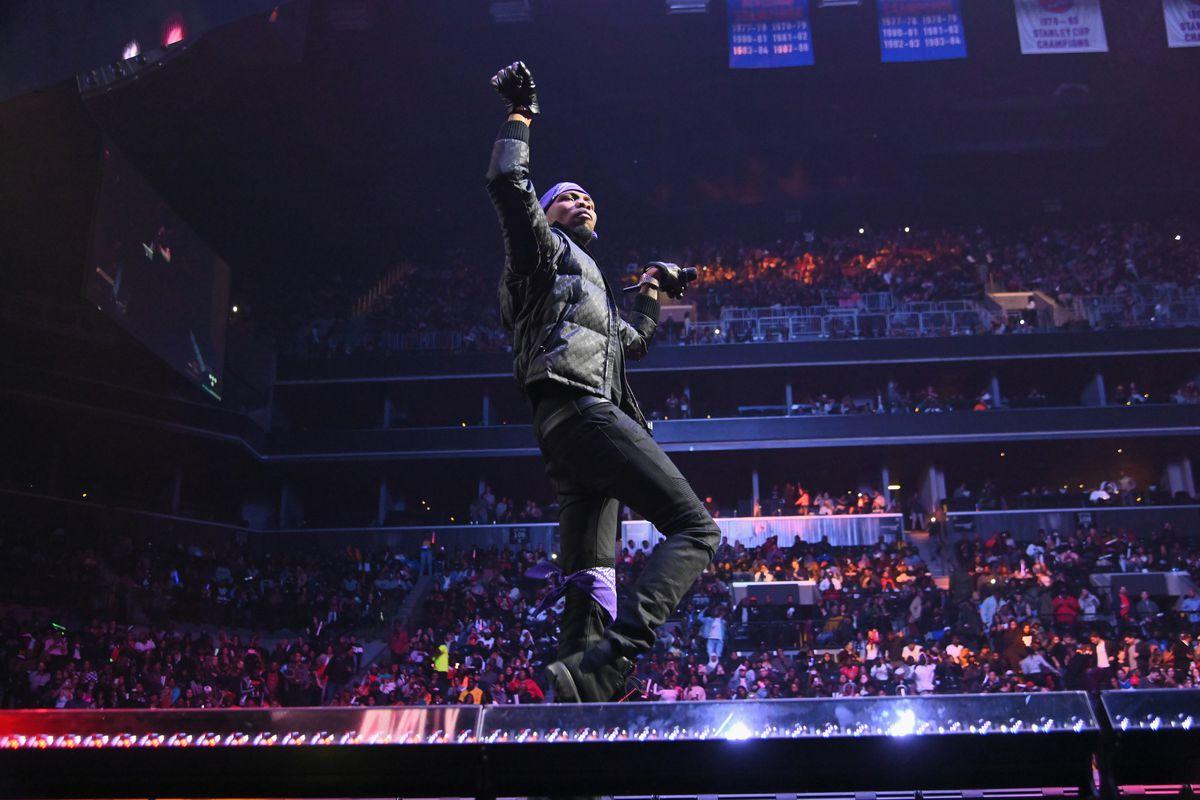 Shoot Dance Wallpapers - Top Free Shoot Dance Backgrounds - WallpaperAccess