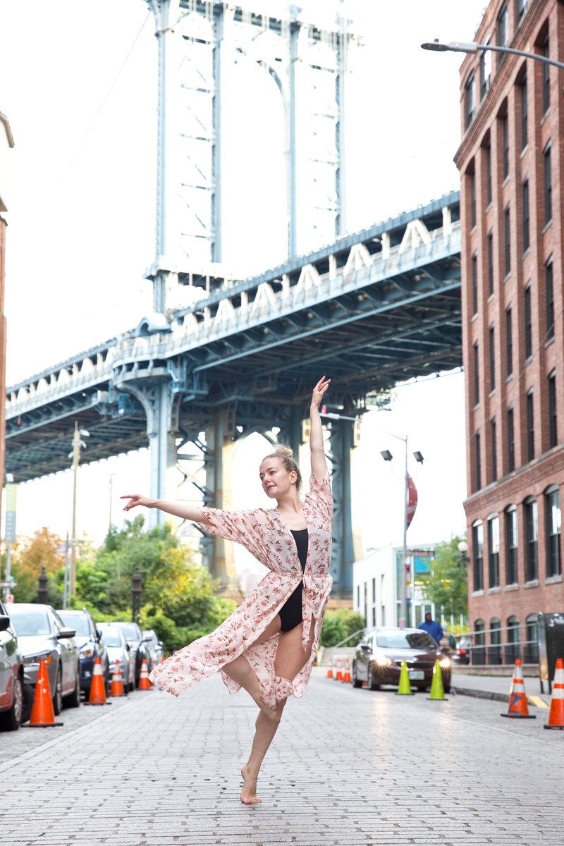 Shoot Dance Wallpapers - Top Free Shoot Dance Backgrounds - WallpaperAccess