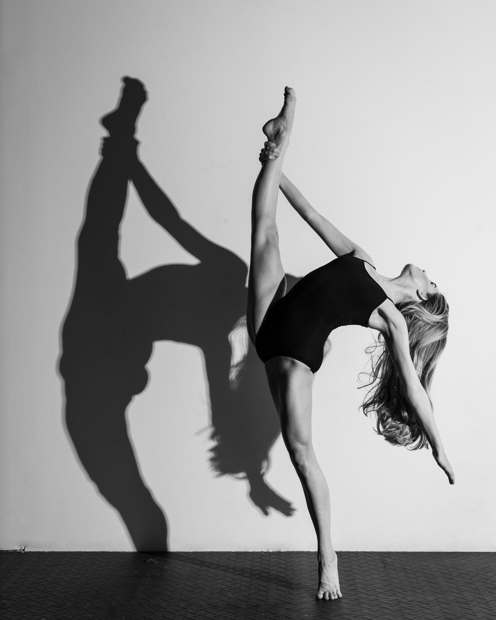 Shoot Dance Wallpapers - Top Free Shoot Dance Backgrounds - WallpaperAccess