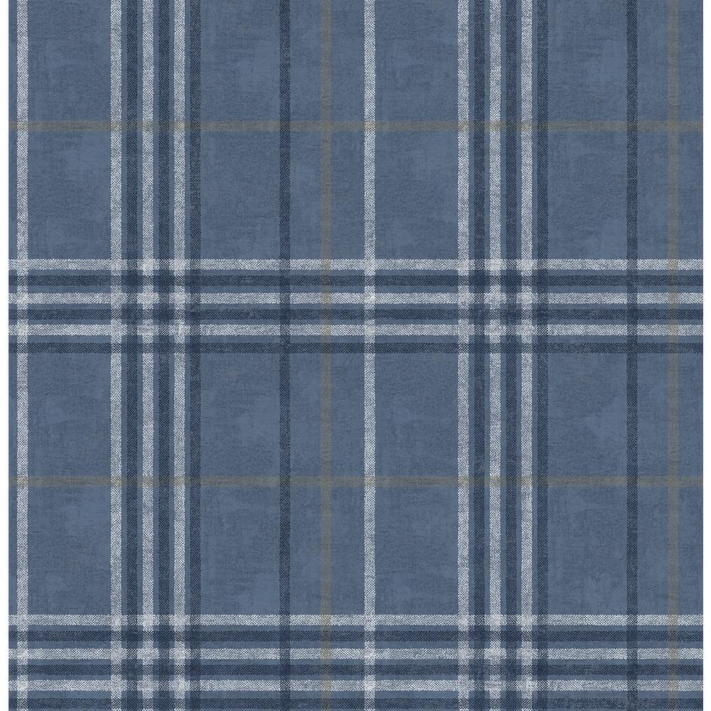 Navy Blue Plaid Wallpapers - Top Free Navy Blue Plaid Backgrounds ...